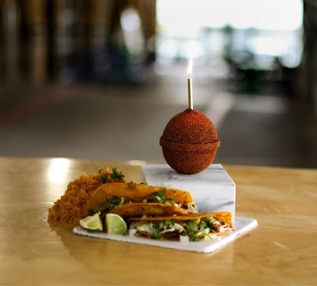 Birria Bombs – B.A.F. Bombs LLC