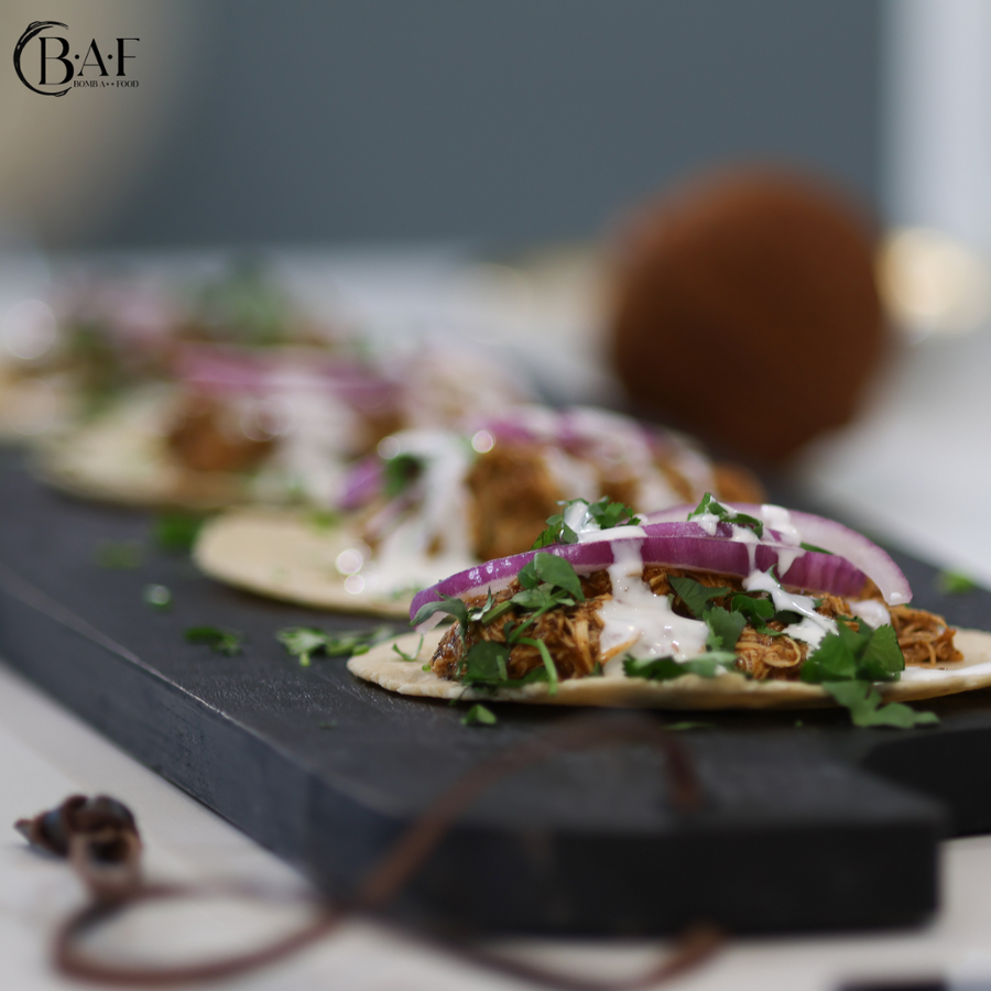 Tinga Bomb – B.A.F. Bombs LLC