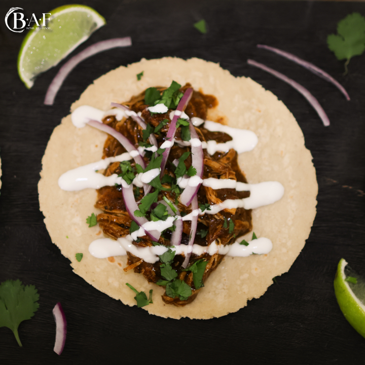 Tinga Bomb – B.A.F. Bombs LLC